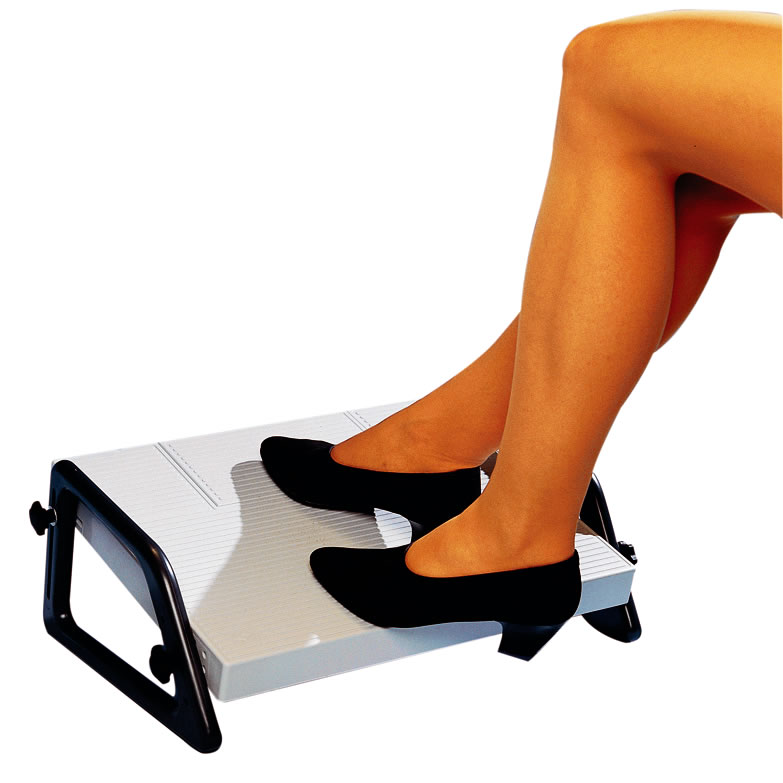 WeDo Relax Footrest | Foot Rests | Leg Rests | Leg Supports