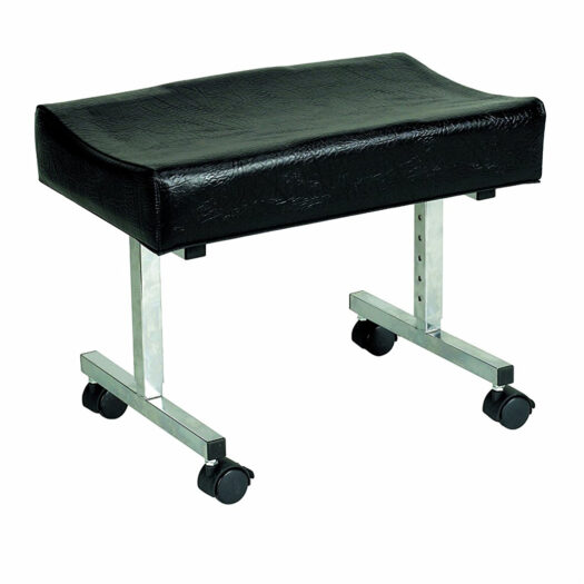 Adapt actyv Articulated Single leg Support - angle adjustment