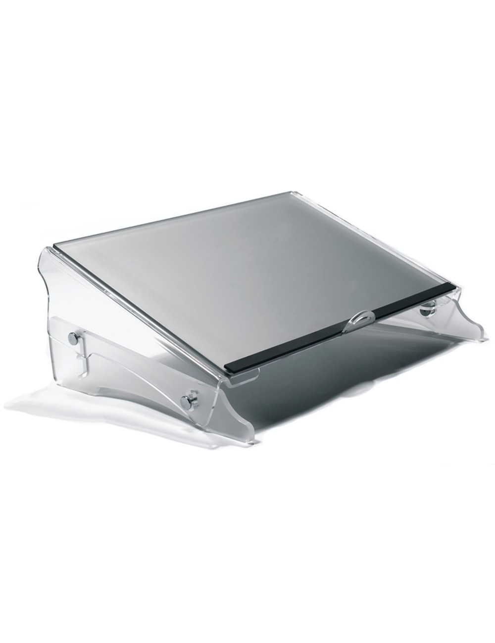 Flexdesk 630N Writing slope a document holder and writing slope