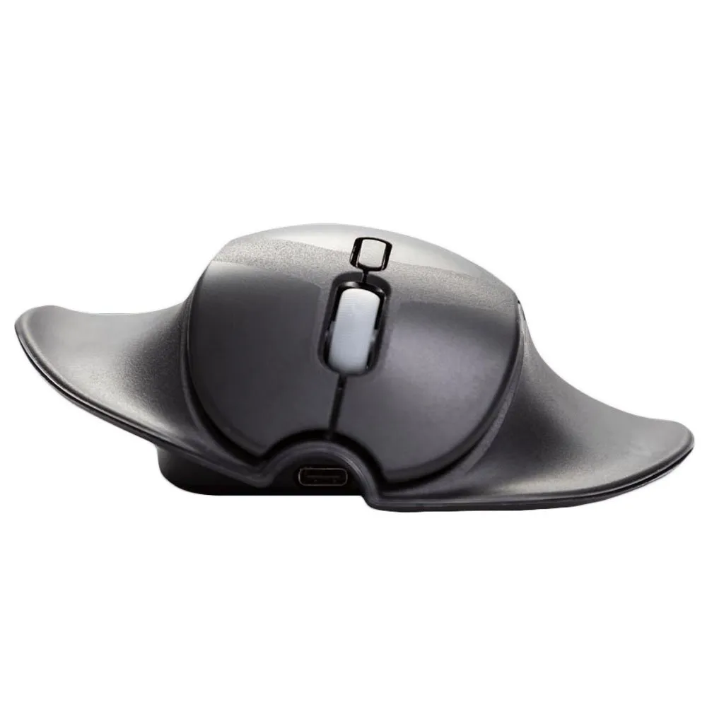 HandShoe SHIFT Ambidextrous Mouse, orginal Handshoe mouse
