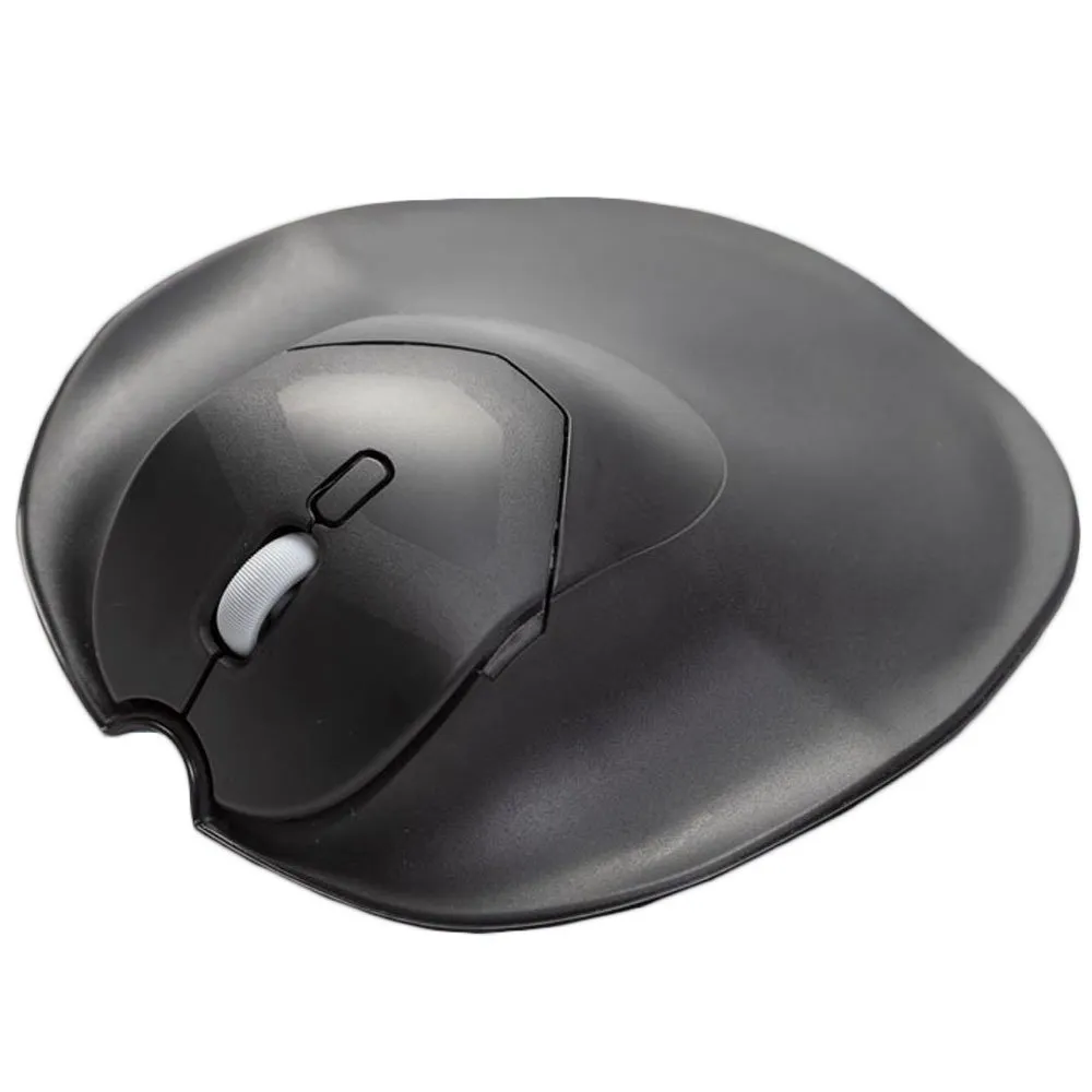 HandShoe SHIFT Ambidextrous Mouse, orginal Handshoe mouse