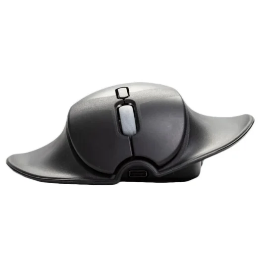 HandShoe SHIFT Ambidextrous Mouse, orginal Handshoe mouse
