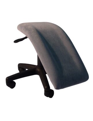 Adapt actyv Articulated Single leg Support - angle adjustment