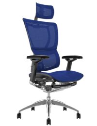 Adapt Leg Supports Stools for Single and Double Leg Supports