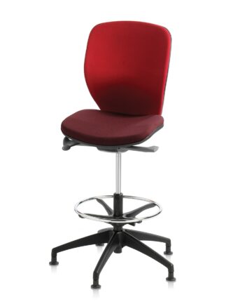 Orangebox Chairs, like Active Ergonomics Flo, ARA and Joy Chairs